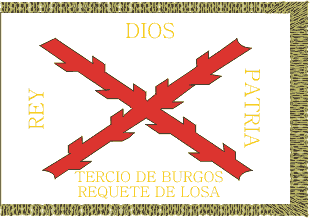 Spanish Civil War 1936-1939