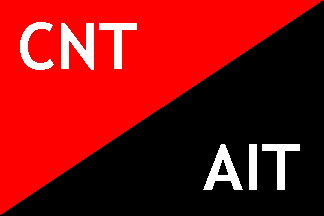 Cnt Logo