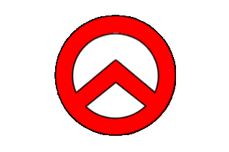 Generación Identitaria (Ultranationalist movement, Spain)