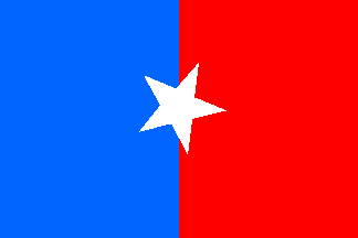 15 Different SOMALI FLAGS (Regions and parties) - SomaliNet Forums