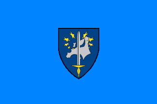 Common Security and Defence Policy forces (European Union)