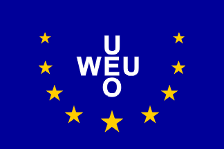 Western European Union