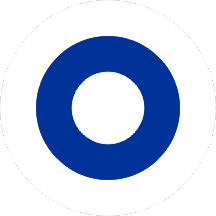 Finland
