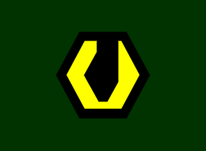 Macross (tv)