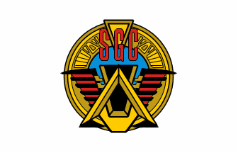 Stargate (movie, multiple television series)