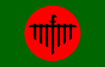 X-Men (Comics, TV, and Movies)