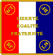 France: Second Republic (1848-1852)