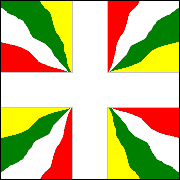 Swiss regiments in French service (Kingdom of France)