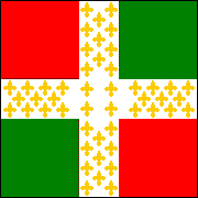 The War of the Spanish Succession THREAD - HeavenGames Forums