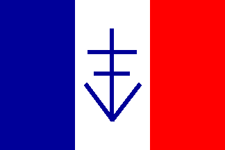 France: Anti-German Resistance(1940-1944)