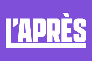L'APRÈS (Political party, France)