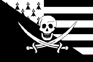 Brittany (France): Anarchist movements