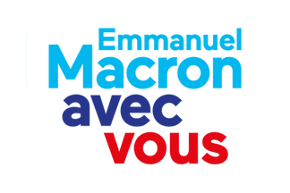 Renaissance (Political party, France)