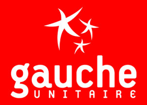 Gauche unitaire (Political party, France)