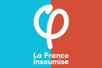 La France Insoumise (Political party, France)