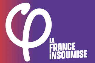 La France Insoumise (Political party, France)