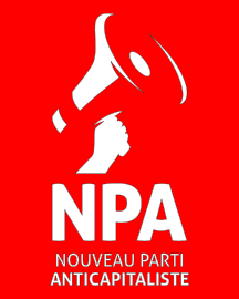 Nouveau Parti Anticapitaliste (Political party, France)