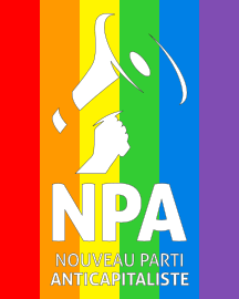 Nouveau Parti Anticapitaliste (Political party, France)