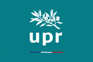 Union populaire républicaine (Political party, France)