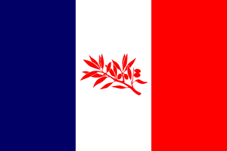 Union populaire républicaine (Political party, France)