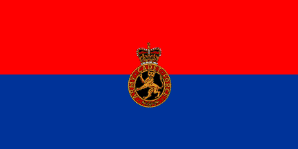United Kingdom: Army Cadet Force