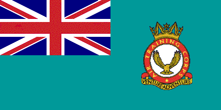 Royal Air Force Air Training Corps (United Kingdom)