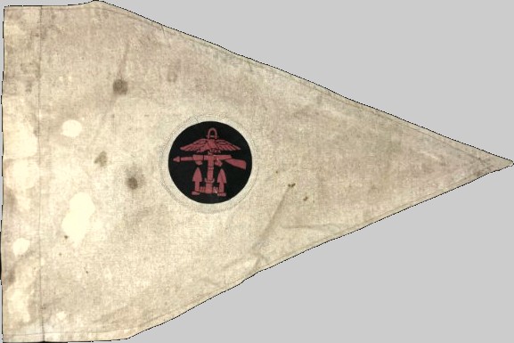 United Kingdom: Ministry of Defence