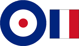 Aircraft markings, United Kingdom