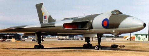 Aircraft markings, United Kingdom