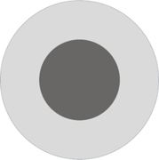 Aircraft markings, United Kingdom