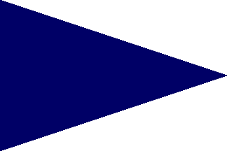 Distinguishing Flags of the British Army (Interwar period)