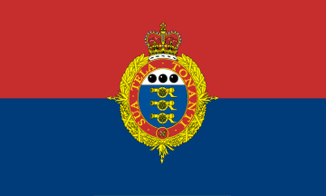 Board of Ordnance (United Kingdom)