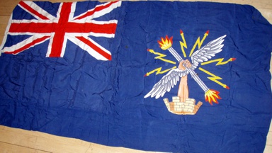 Board of Ordnance: Royal Engineers (Britain)