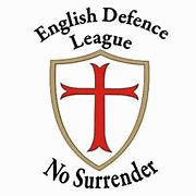 English Defence League (EDL)