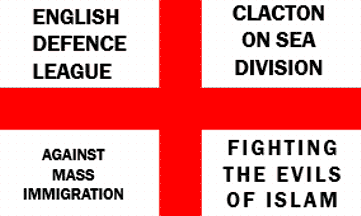 English Defence League (EDL)