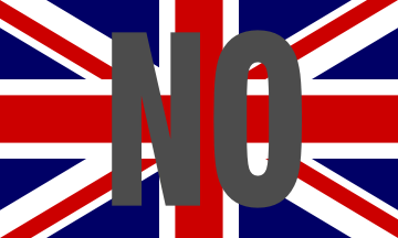 Scottish independence referendum, 2014