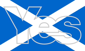 Scottish independence referendum, 2014