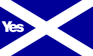 Scottish independence referendum, 2014