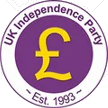 UK Independence Party