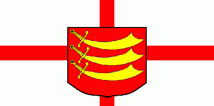 Middlesex (England)