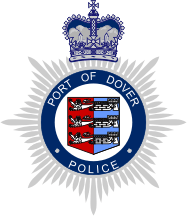 Dover, Kent (England)