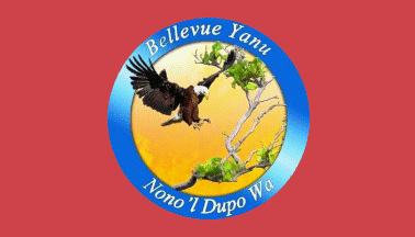 French Guiana (France): Indigenous peoples