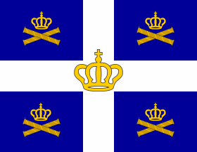 Ancient Greek Army Ranks NATO News: Chair Of The NATO Military