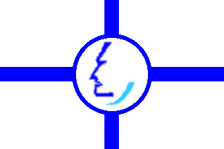 Hellenic Front (Political party, Greece)