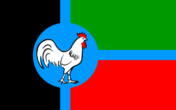Bafatah Movement (Guinea-Bissau)