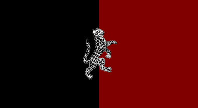 Guyana - Military Flags