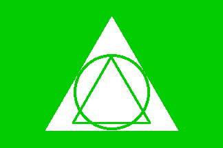 Honduras - Political Flags