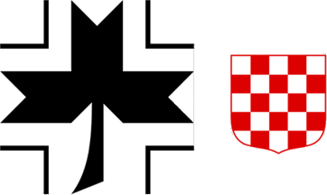 Croatia: Air Force