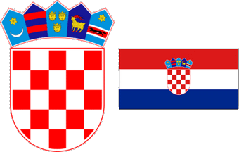 Croatia: Air Force