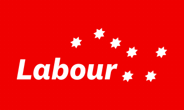 Labour Party of Ireland